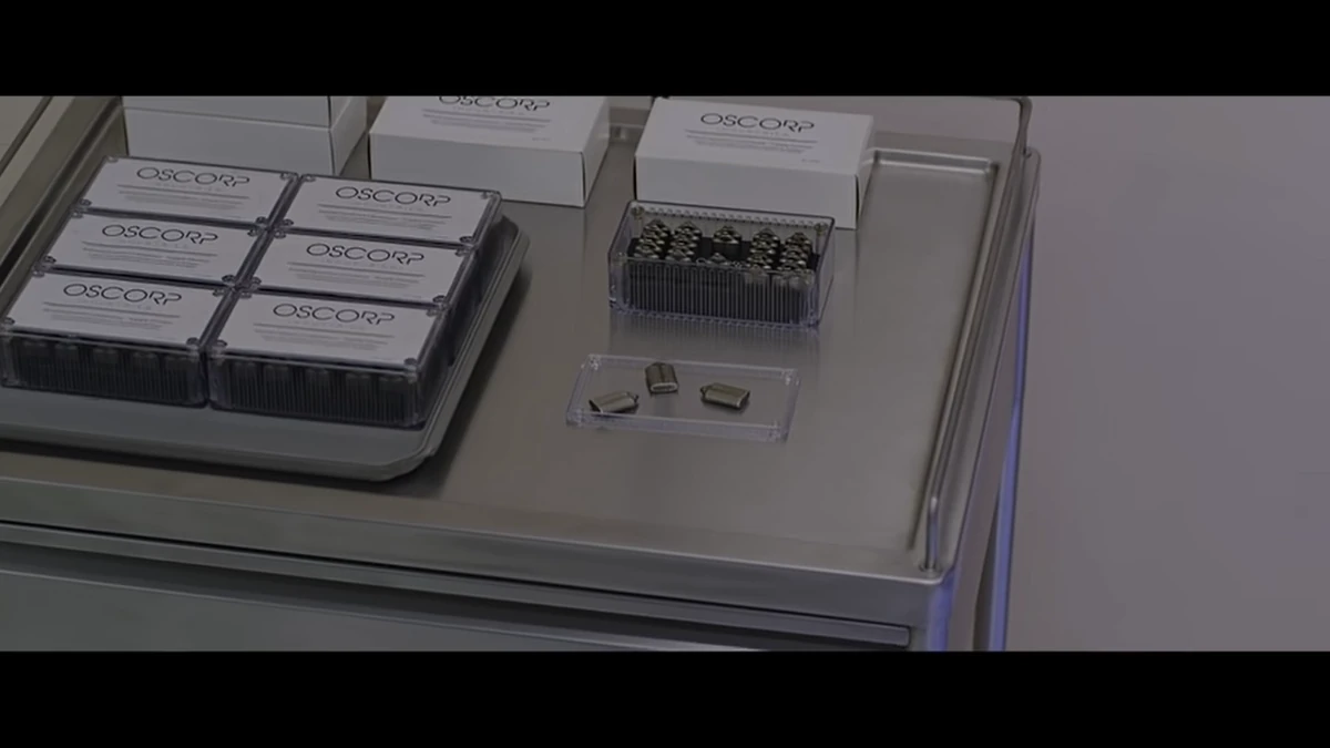 BioCable | Amazing Spider-Man Wiki | Fandom