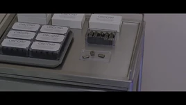 BioCable | Amazing Spider-Man Wiki | Fandom