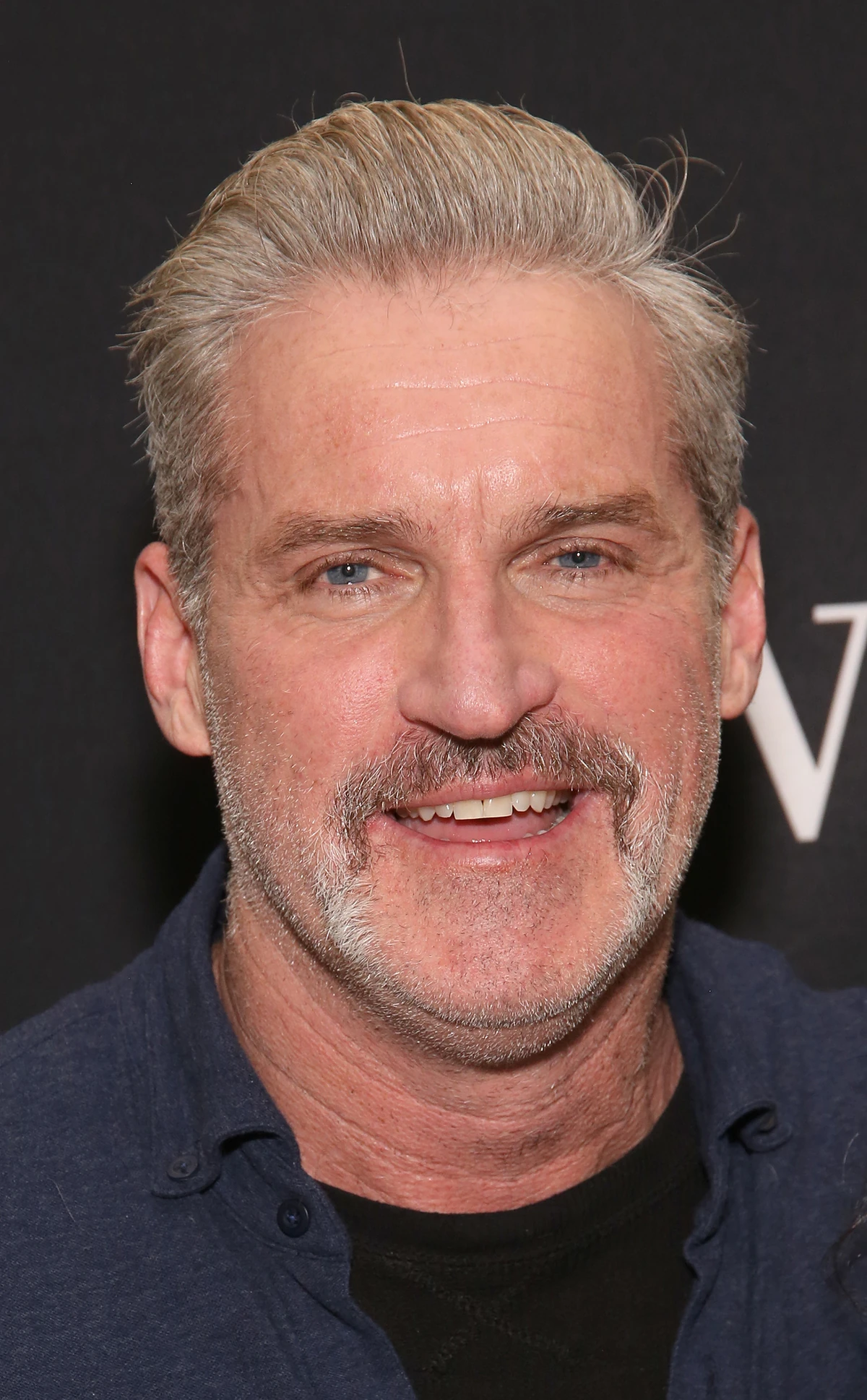 James Colby | Amazing Spider-Man Wiki | Fandom
