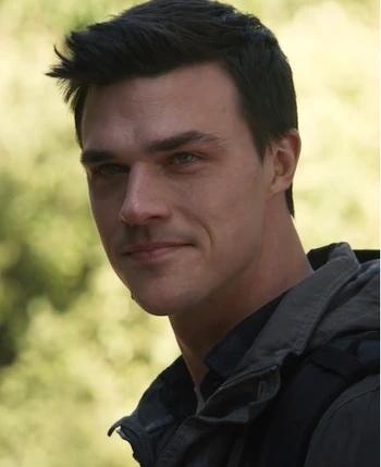 Eddie Brock | Amazing Spider-Man Wiki | Fandom