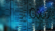 Oscorp Industries | Amazing Spider-Man Wiki | Fandom