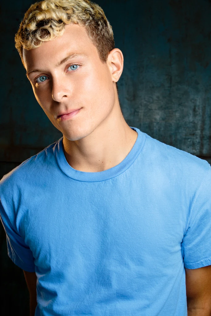 Anthony Del Negro | Amazing Spider-Man Wiki | Fandom