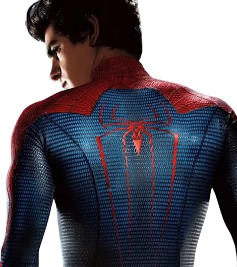 Category:Characters | Amazing Spider-Man Wiki | Fandom