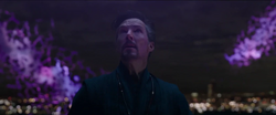 Doctor Strange | Amazing Spider-Man Wiki | Fandom