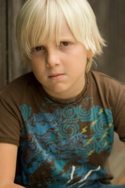 Miles Elliot | Amazing Spider-Man Wiki | Fandom