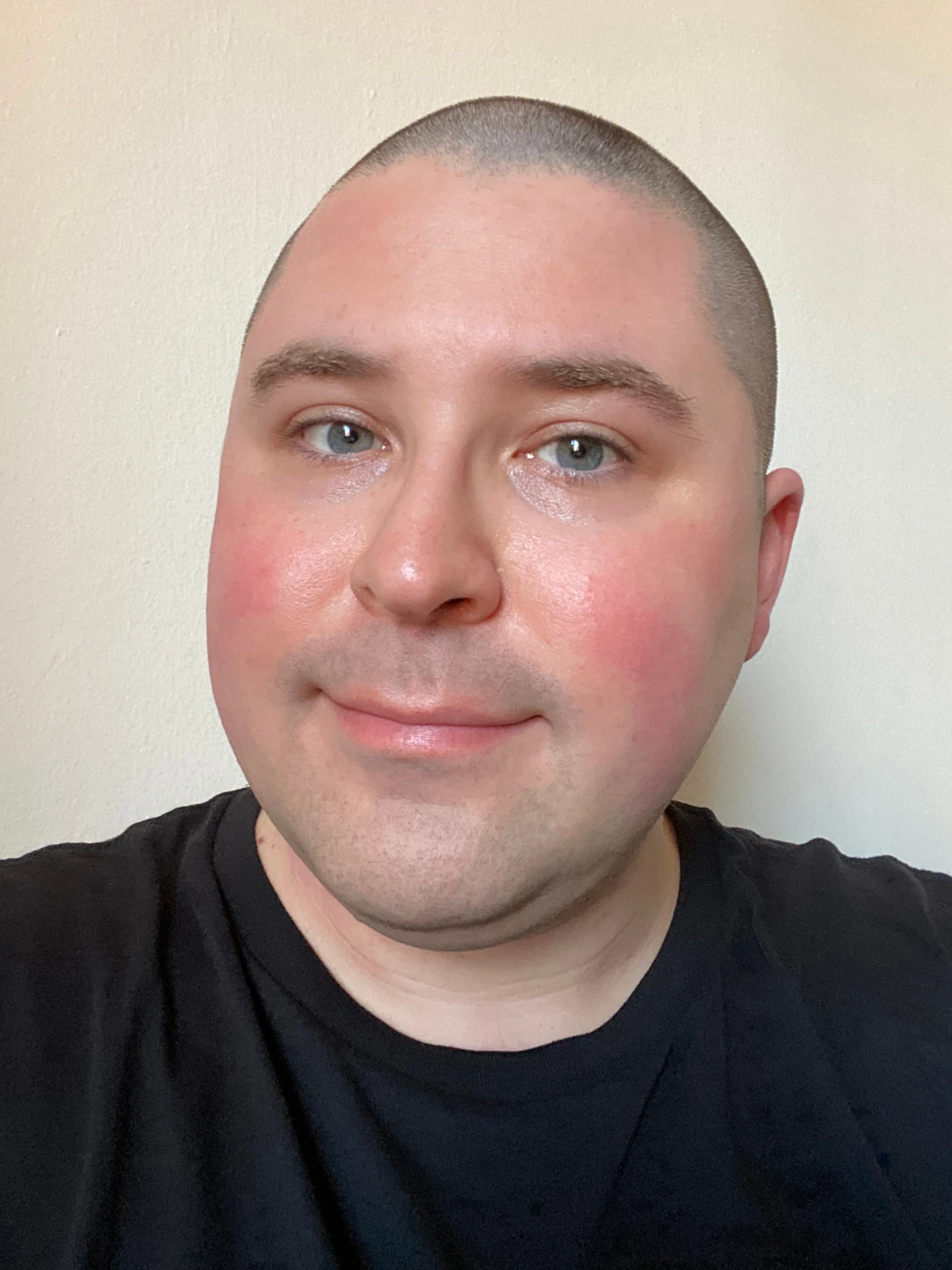 Ian Boyd | Amazing Spider-Man Wiki | Fandom