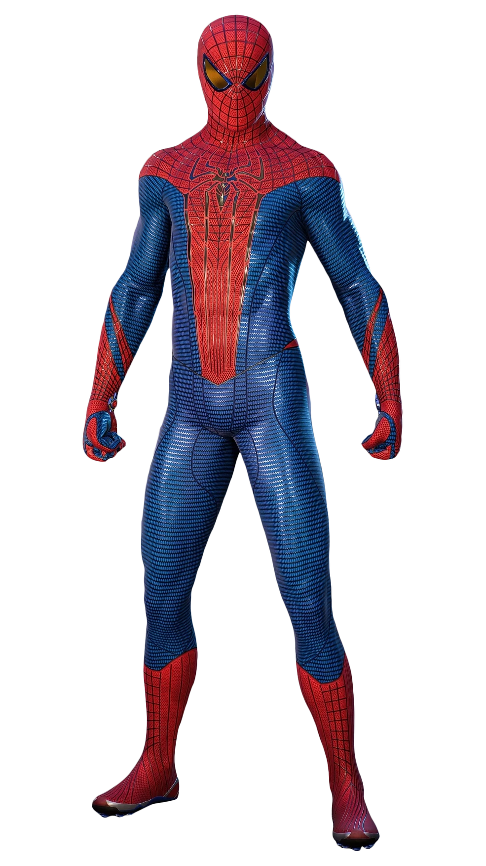 Spider Man Movie Length 60 Photos - Moonagedaydream.film