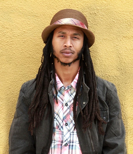 Dontez Hood | Amazing Spider-Man Wiki | Fandom