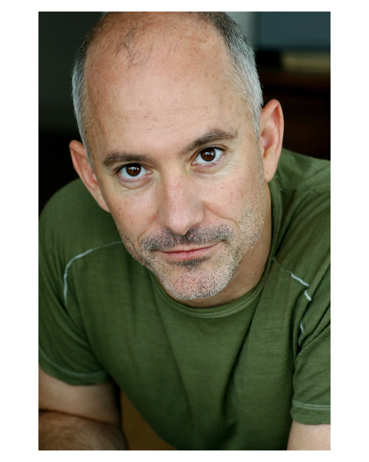 Jay Caputo | Amazing Spider-Man Wiki | Fandom