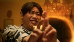 Ned Leeds | Amazing Spider-Man Wiki | Fandom