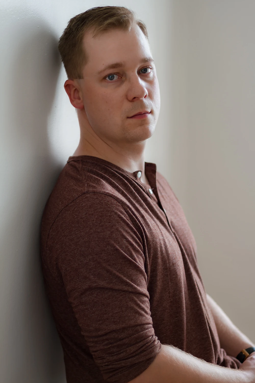 Rick Bolander | Amazing Spider-Man Wiki | Fandom