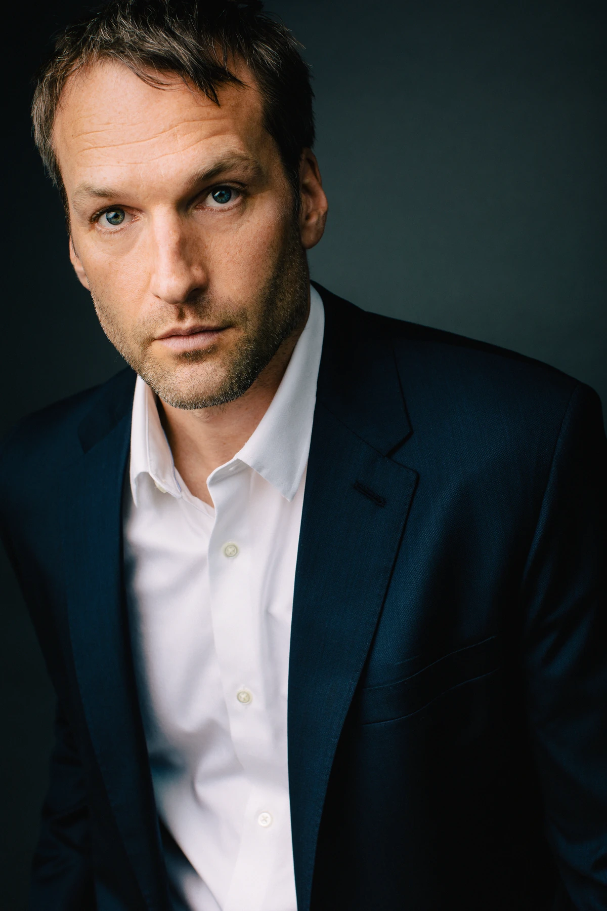 Will Blomker | Amazing Spider-Man Wiki | Fandom