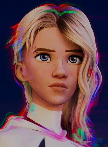 Spider-Woman | Amazing Spider-Man Wiki | Fandom