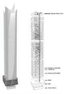 Oscorp Tower | Amazing Spider-Man Wiki | Fandom