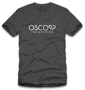 Oscorp Industries | Amazing Spider-Man Wiki | Fandom