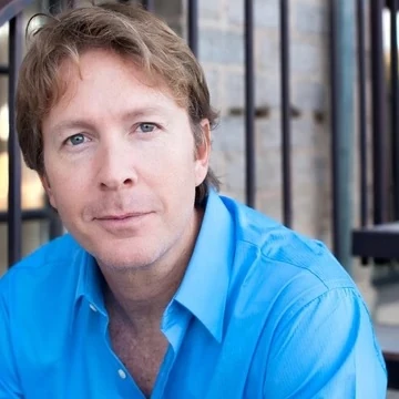 Tom Waite | Amazing Spider-Man Wiki | Fandom