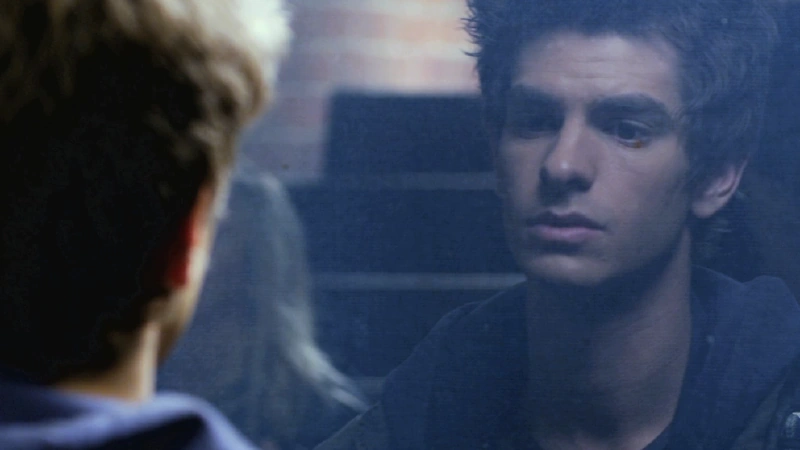 Category:Gallery | Amazing Spider-Man Wiki | Fandom