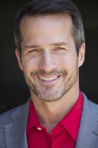 Alan Pietruszewski | Amazing Spider-Man Wiki | Fandom