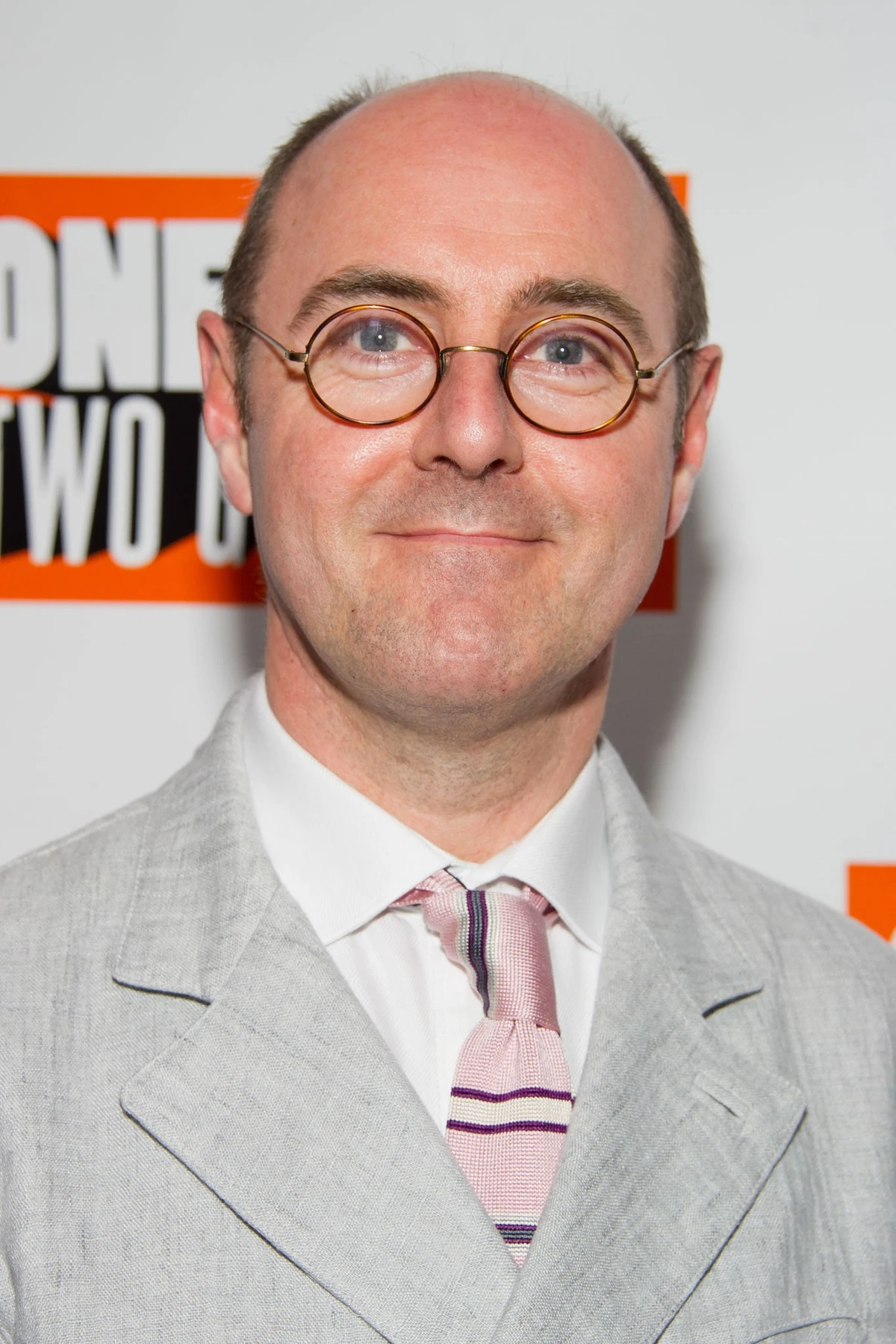 Cal McCrystal | Amazing Spider-Man Wiki | Fandom