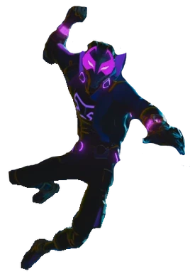 Prowler | Amazing Spider-Man Wiki | Fandom