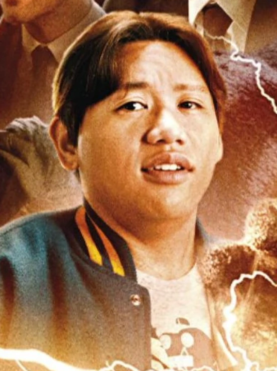 Ned Leeds | Amazing Spider-Man Wiki | Fandom