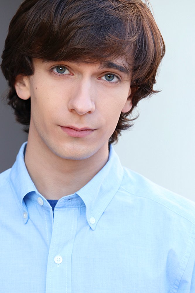 Andy Pessoa | Amazing Spider-Man Wiki | Fandom