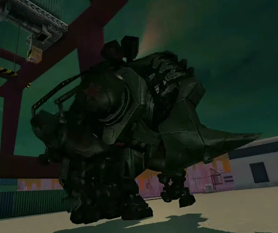 Rhino/Mobile Game Timeline | Amazing Spider-Man Wiki | Fandom