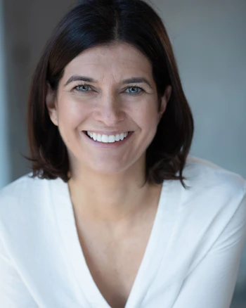 Helen Stern | Amazing Spider-Man Wiki | Fandom