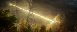 Electro | Amazing Spider-Man Wiki | Fandom