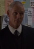 Cramer | Amazing Spider-Man Wiki | Fandom