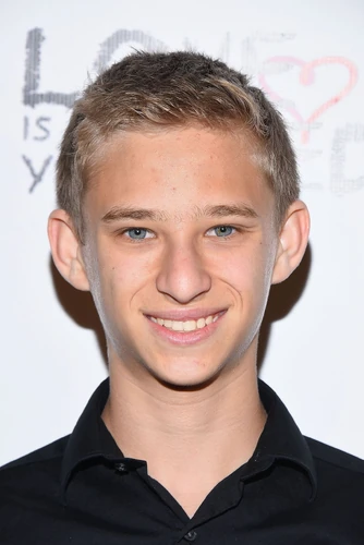 Jacob Rodier | Amazing Spider-Man Wiki | Fandom