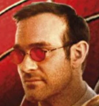 Matt Murdock | Amazing Spider-Man Wiki | Fandom