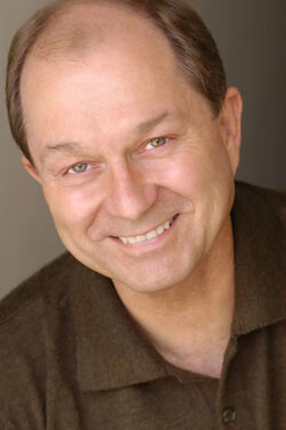 Ted Hollis | Amazing Spider-Man Wiki | Fandom