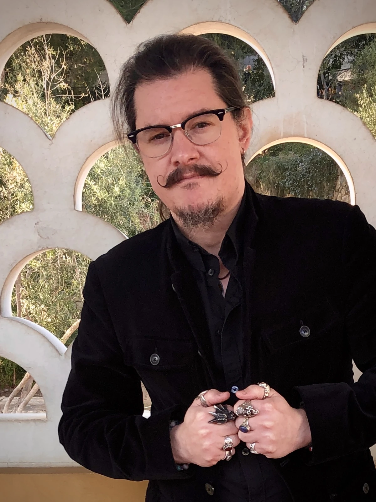 Frank Todaro | Amazing Spider-Man Wiki | Fandom