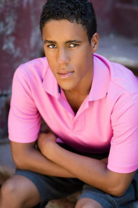 Jordan Fargo | Amazing Spider-Man Wiki | Fandom