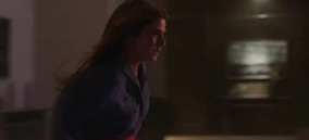 May Parker/MCU | Amazing Spider-Man Wiki | Fandom