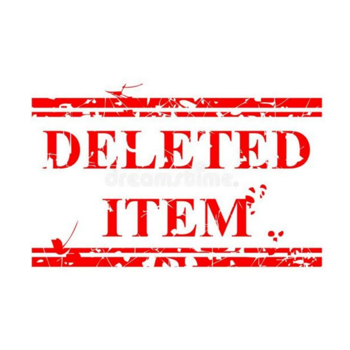 Matthew McConaughey | Amazing Spider-Man Wiki | Fandom