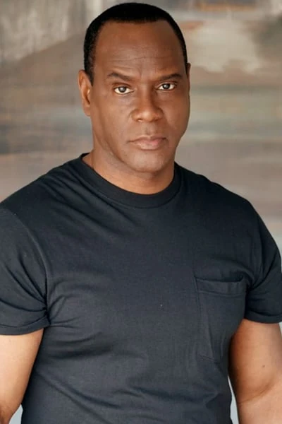 Ty Upshaw | Amazing Spider-Man Wiki | Fandom