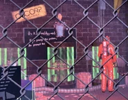 Oscorp Industries | Amazing Spider-Man Wiki | Fandom