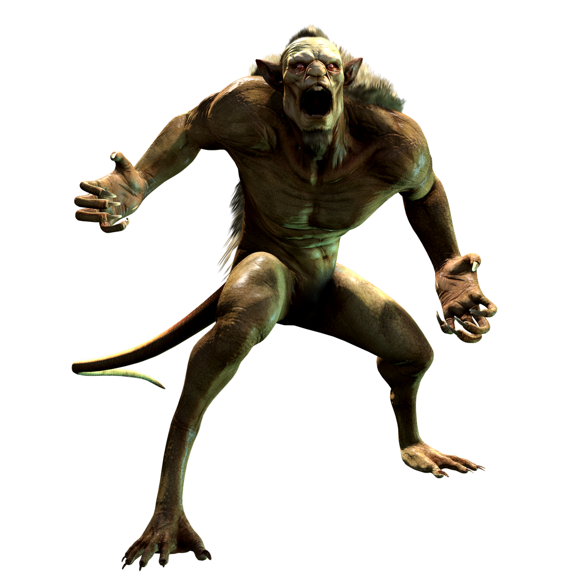 Hub:Vermin | Amazing Spider-Man Wiki | Fandom Hub:Vermin | Amazing Spider-Man Wiki | Fandom