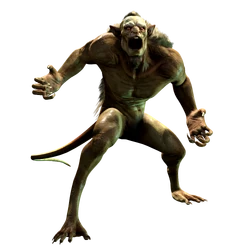 Hub:Vermin | Amazing Spider-Man Wiki | Fandom