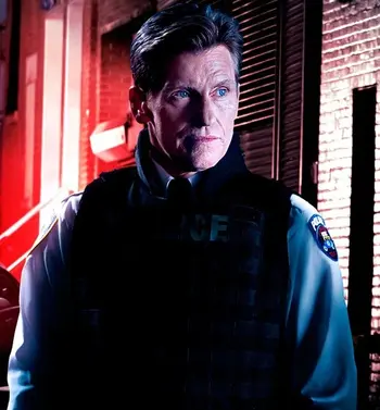 George Stacy | Amazing Spider-Man Wiki | Fandom