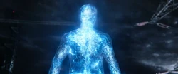 Electro | Amazing Spider-Man Wiki | Fandom