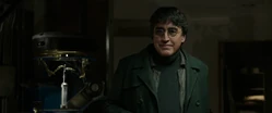 Doctor Octopus | Amazing Spider-Man Wiki | Fandom