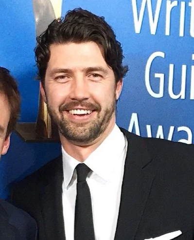 Tug Coker | Amazing Spider-Man Wiki | Fandom