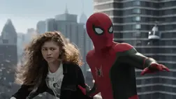 Michelle Jones | Amazing Spider-Man Wiki | Fandom