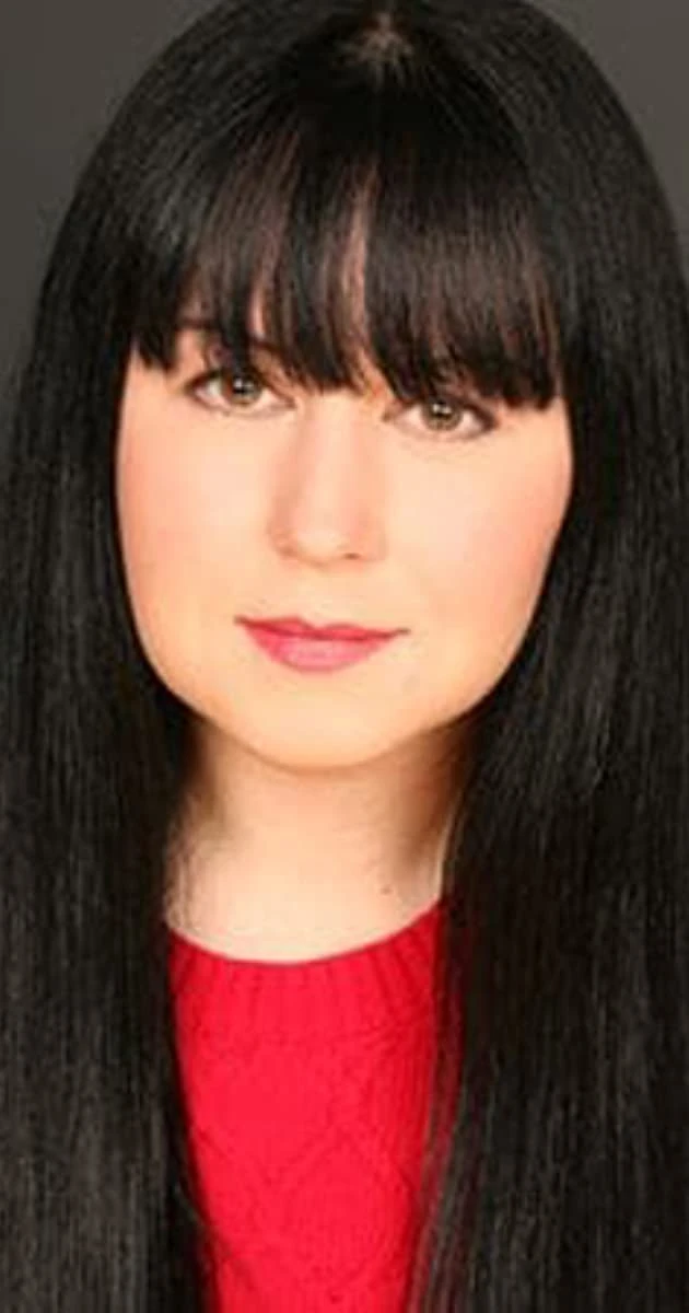 Thelma O'Leary | Amazing Spider-Man Wiki | Fandom