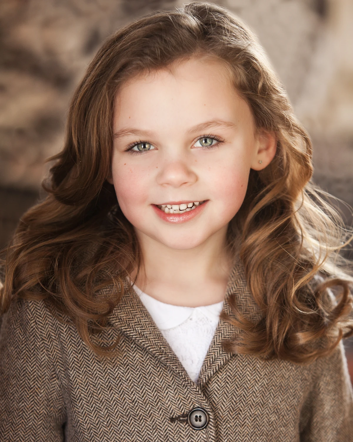 Abigail Friend | Amazing Spider-Man Wiki | Fandom