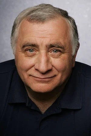 Teddy Coluca | Amazing Spider-Man Wiki | Fandom