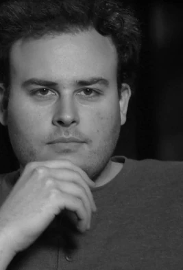 John Larkin | Amazing Spider-Man Wiki | Fandom